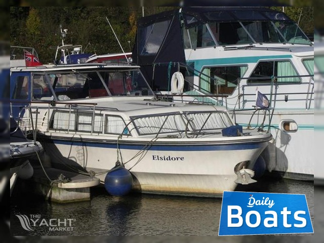 1976 Birchwood 33 Gt for sale. View price, photos and Buy 1976 ...