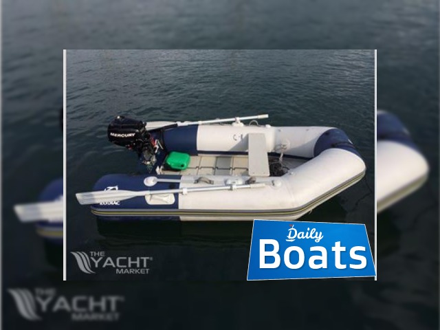 1988 Westerly Riviera 35 for sale. View price, photos and Buy 1988 ...