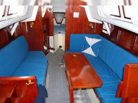 1976 Winga Boats 29 for sale. View price, photos and Buy 1976 Winga ...