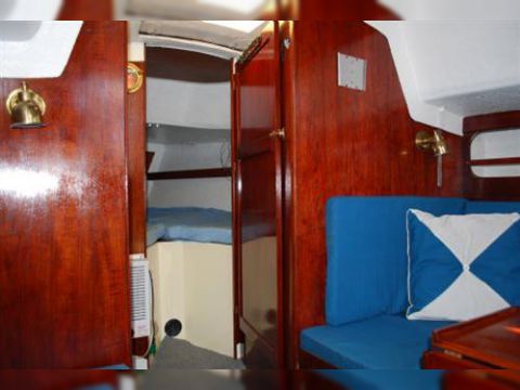 1976 Winga Boats 29 for sale. View price, photos and Buy 1976 Winga ...