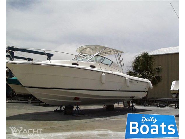 2002 Stamas 340 Express for sale. View price, photos and Buy 2002 ...