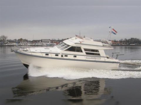 1982 Princess 412 for sale. View price, photos and Buy 1982 Princess ...