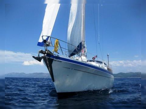 1978 Moody 39 for sale. View price, photos and Buy 1978 Moody 39 #11517