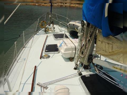 1978 Moody 39 for sale. View price, photos and Buy 1978 Moody 39 #11517