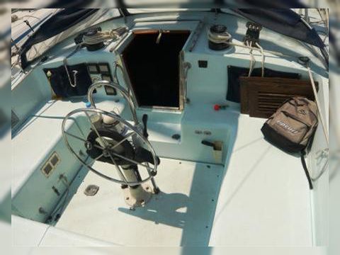 1978 Moody 39 for sale. View price, photos and Buy 1978 Moody 39 #11517