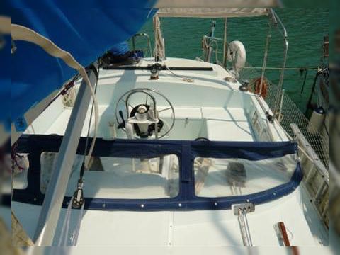 1978 Moody 39 for sale. View price, photos and Buy 1978 Moody 39 #11517