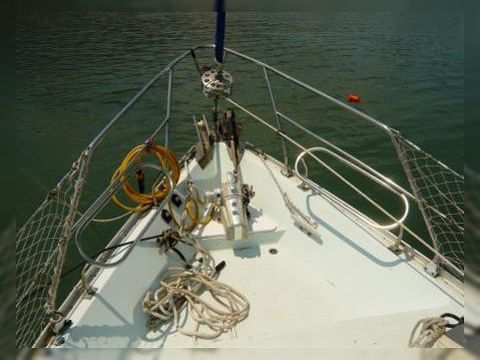 1978 Moody 39 for sale. View price, photos and Buy 1978 Moody 39 #11517