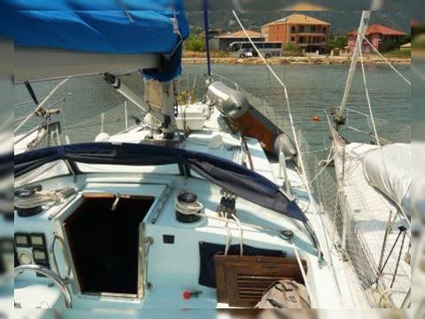 1978 Moody 39 for sale. View price, photos and Buy 1978 Moody 39 #11517