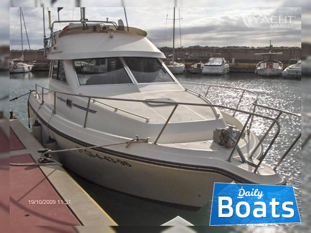 1996 Rodman 900 Fly for sale. View price, photos and Buy 1996 Rodman ...