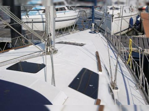 1994 Legend 35 for sale. View price, photos and Buy 1994 Legend 35 #11535