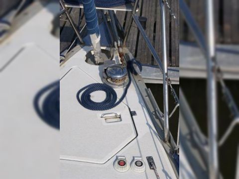 1994 Legend 35 for sale. View price, photos and Buy 1994 Legend 35 #11535