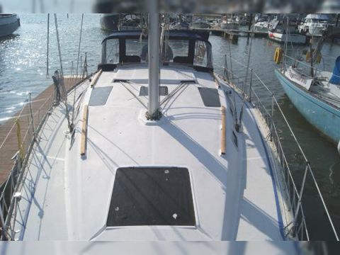 1994 Legend 35 for sale. View price, photos and Buy 1994 Legend 35 #11535