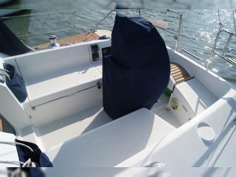 1994 Legend 35 for sale. View price, photos and Buy 1994 Legend 35 #11535