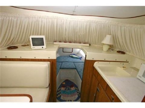 1964 Bertram 31 Express Cruiser for sale. View price, photos and Buy ...