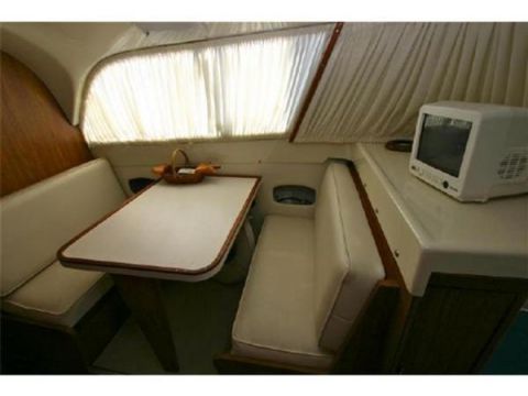 1964 Bertram 31 Express Cruiser for sale. View price, photos and Buy ...