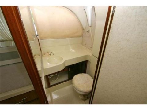 1964 Bertram 31 Express Cruiser for sale. View price, photos and Buy ...