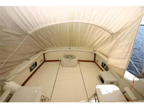 1964 Bertram 31 Express Cruiser for sale. View price, photos and Buy ...