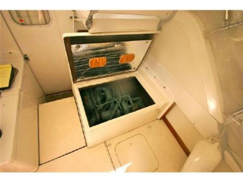 1964 Bertram 31 Express Cruiser for sale. View price, photos and Buy ...