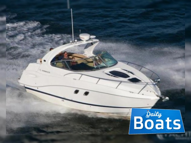 2012 Rinker 310 Express Cruiser for sale. View price, photos and Buy ...