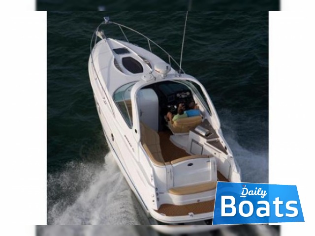 2012 Rinker 310 Express Cruiser for sale. View price, photos and Buy ...