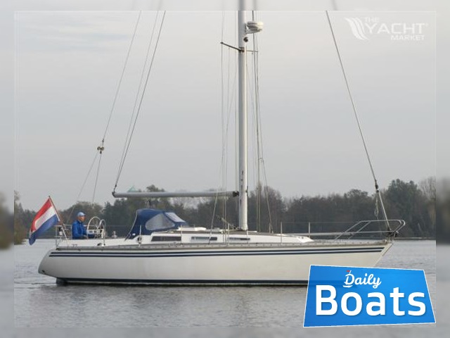 1994 Granada 375 for sale. View price, photos and Buy 1994 Granada 375 ...