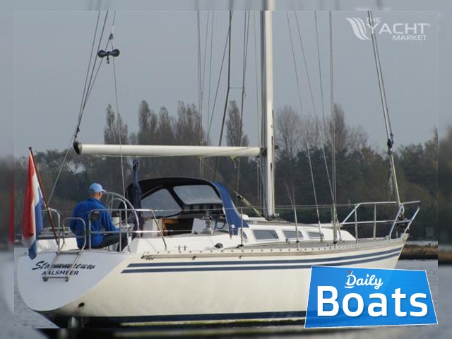 1994 Granada 375 for sale. View price, photos and Buy 1994 Granada 375 ...