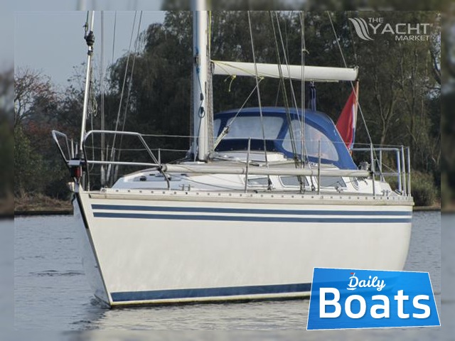 1994 Granada 375 for sale. View price, photos and Buy 1994 Granada 375 ...