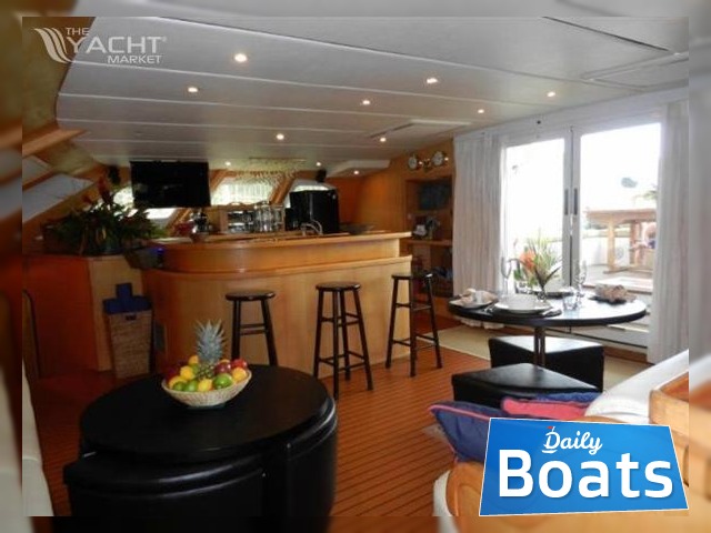 1999 Custom Alex Simonis 65 for sale. View price, photos and Buy 1999 ...