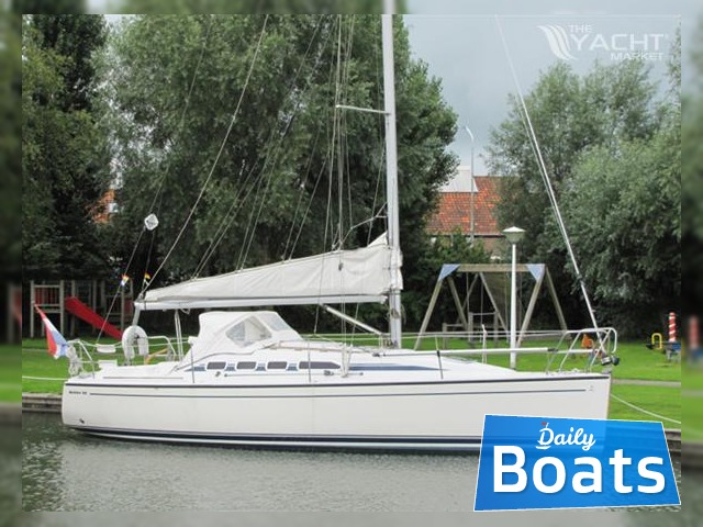 1998 Dehler 29 for sale. View price, photos and Buy 1998 Dehler 29 #115593