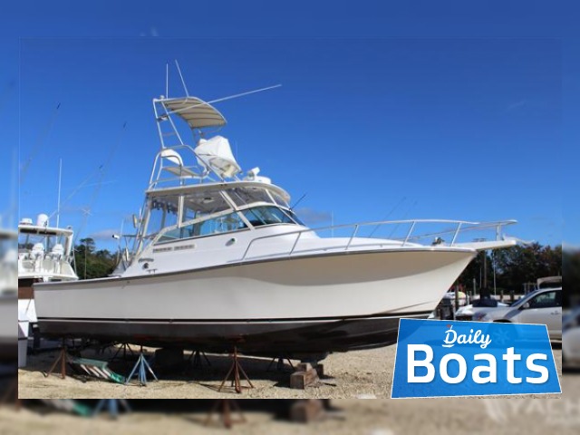 Henriques 28 for sale - Daily Boats | Buy, Review, Price, Photos, Details