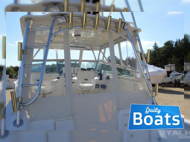 2003 Henriques 28 for sale. View price, photos and Buy 2003 Henriques ...