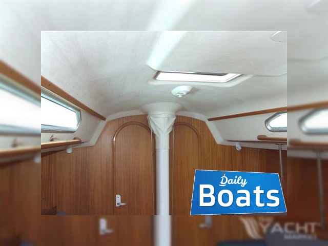 Buy IMX 40 | IMX 40 for sale