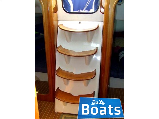 Buy IMX 40 | IMX 40 for sale