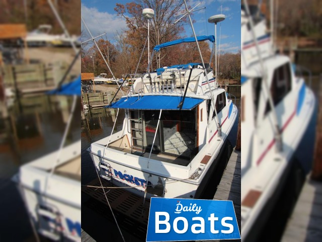 1977 Pacemaker Convertible Sedan for sale. View price, photos and Buy ...