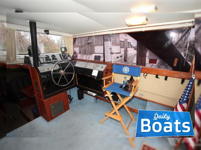 1977 Pacemaker Convertible Sedan for sale. View price, photos and Buy ...