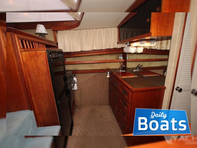 1977 Pacemaker Convertible Sedan for sale. View price, photos and Buy ...