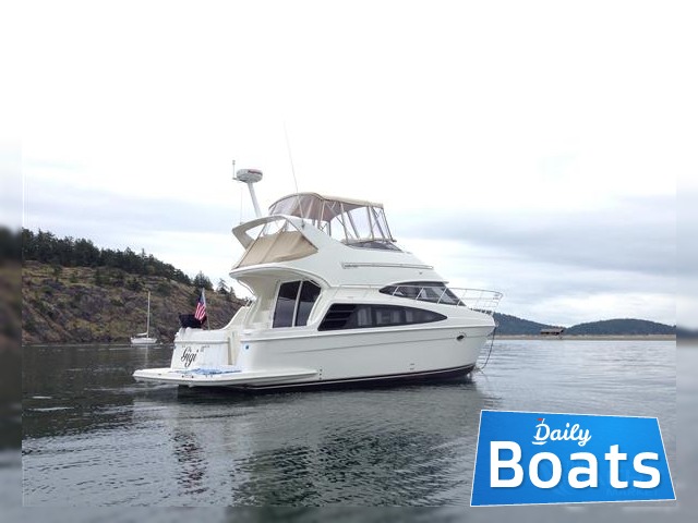 2004 Carver 360 Sport Sedan for sale. View price, photos and Buy 2004 ...