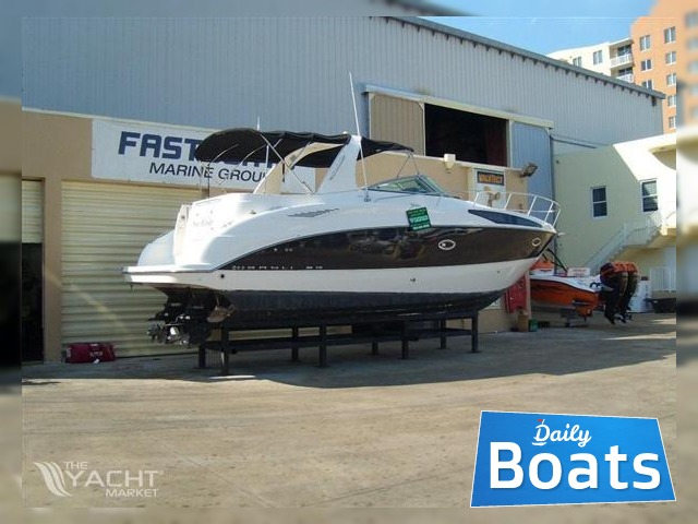 2008 Bayliner 340 for sale. View price, photos and Buy 2008 Bayliner ...