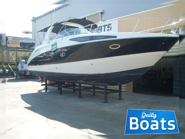2008 Bayliner 340 for sale. View price, photos and Buy 2008 Bayliner ...