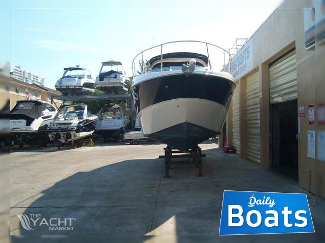 2008 Bayliner 340 for sale. View price, photos and Buy 2008 Bayliner ...