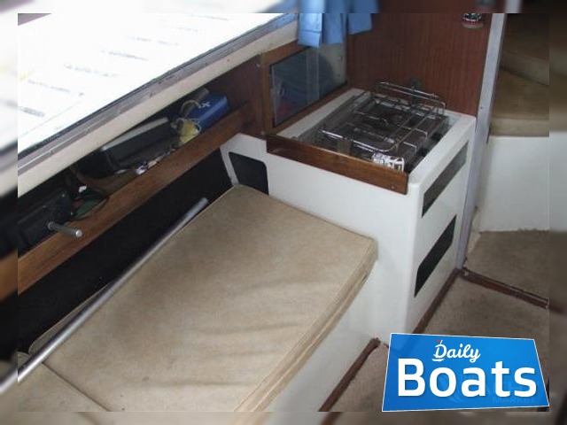 1971 Westerly Warwick for sale. View price, photos and Buy 1971 ...