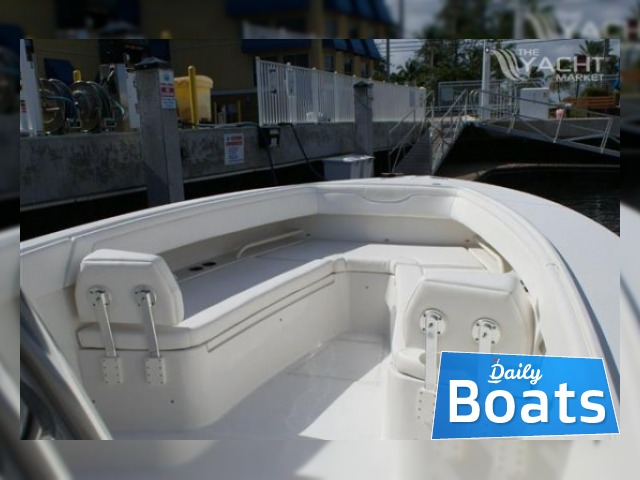 2010 Jupiter 38 Center Console for sale. View price, photos and Buy ...