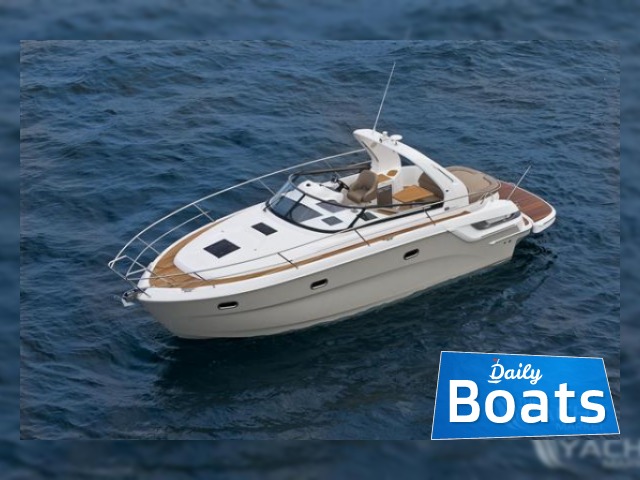 2015 Bavaria 32 Sport for sale. View price, photos and Buy 2015 Bavaria ...