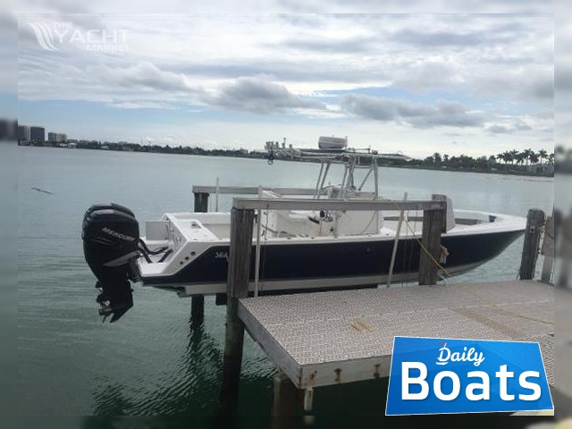 2005 Sea Vee 31B for sale. View price, photos and Buy 2005 Sea Vee 31B ...