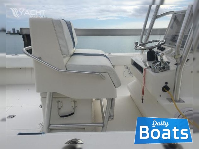 2005 Sea Vee 31B for sale. View price, photos and Buy 2005 Sea Vee 31B ...