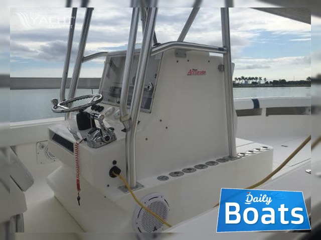 2005 Sea Vee 31B for sale. View price, photos and Buy 2005 Sea Vee 31B ...