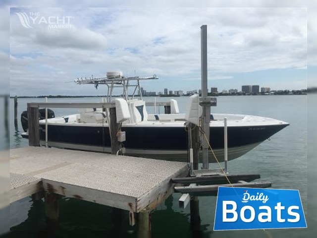 2005 Sea Vee 31B for sale. View price, photos and Buy 2005 Sea Vee 31B ...
