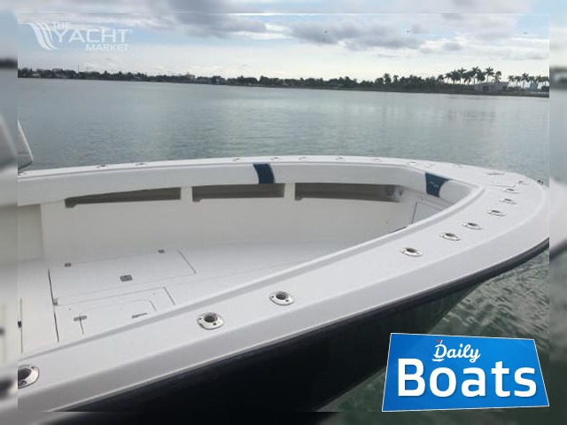 2005 Sea Vee 31B for sale. View price, photos and Buy 2005 Sea Vee 31B ...