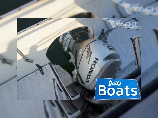 1987 Catalac 8 M for sale. View price, photos and Buy 1987 Catalac 8 M ...