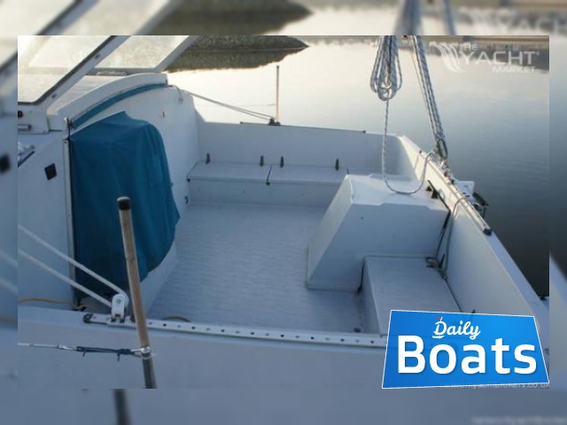 1987 Catalac 8 M for sale. View price, photos and Buy 1987 Catalac 8 M ...